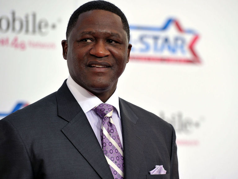 Dominique, who couldn't beat Celtics, jealous of current Hawks ...