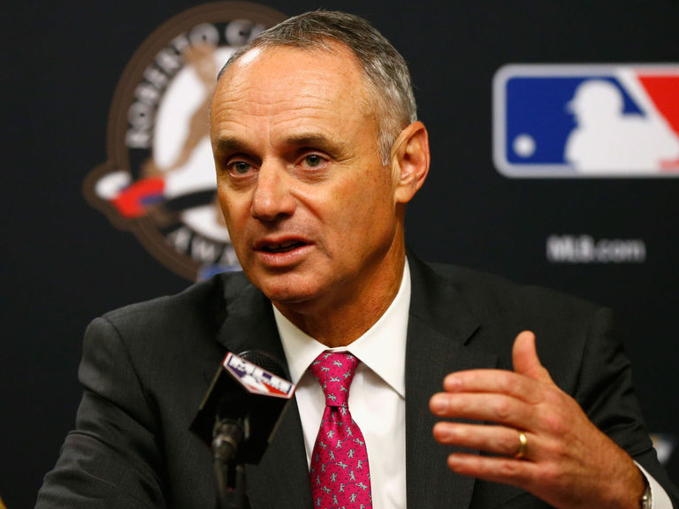 7 rule changes MLB should consider in new CBA | theScore.com