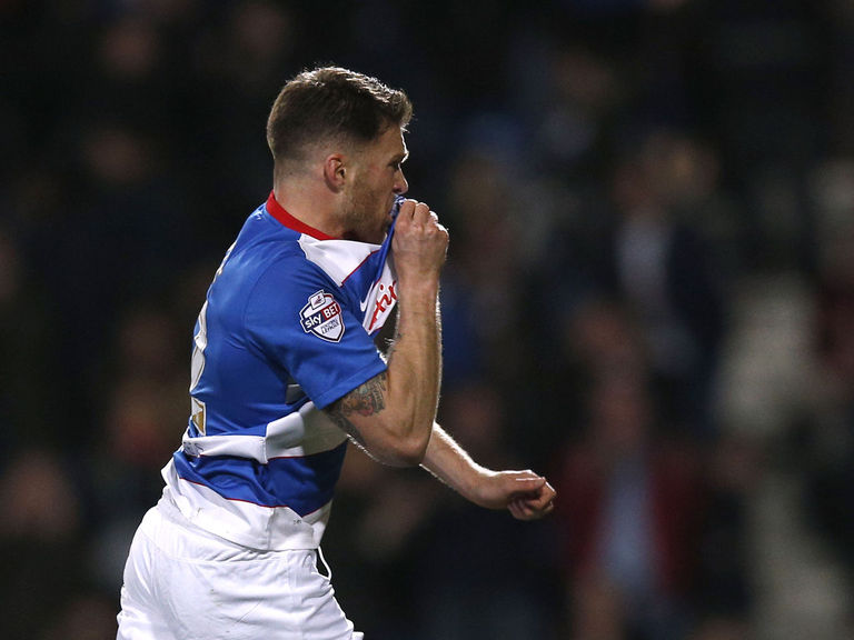 QPR unveils new crest after extensive consulation | theScore.com