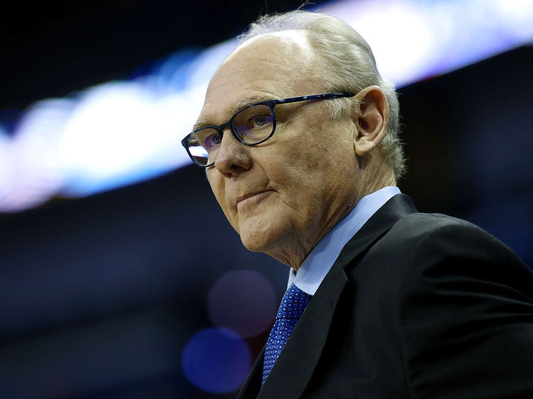 George Karl admits tension between him and Kings stars | theScore.com