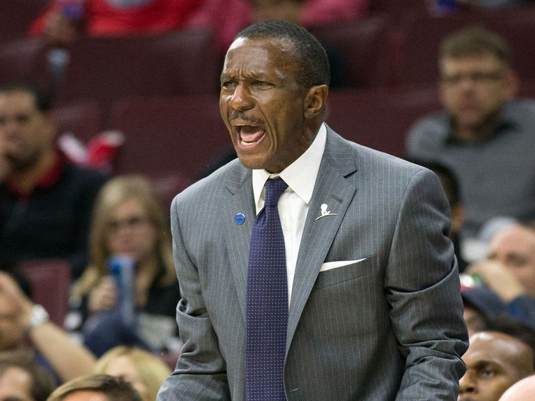 Casey says he's sleeping like a baby: 'Waking up and crying' | theScore.com