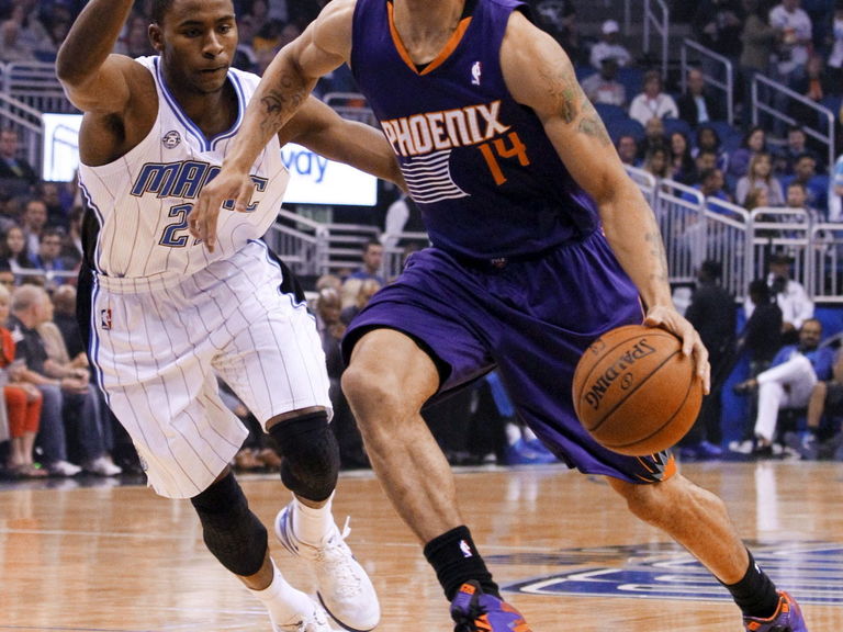 GIF: Suns' Gerald Green is opening a windmill factory in Orlando ...