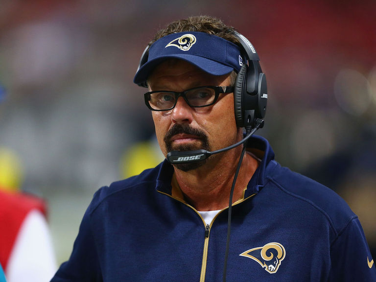 Browns hire Gregg Williams as defensive coordinator | theScore.com