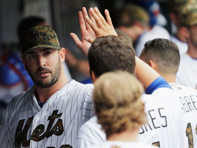 Collins: Harvey's attitude key to regaining form | theScore.com