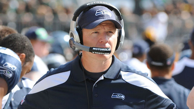 5 assistants destined to become NFL head coaches | theScore