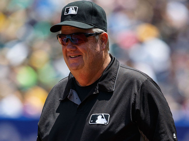 Dodgers use Joe West songs as walk-up music | theScore.com