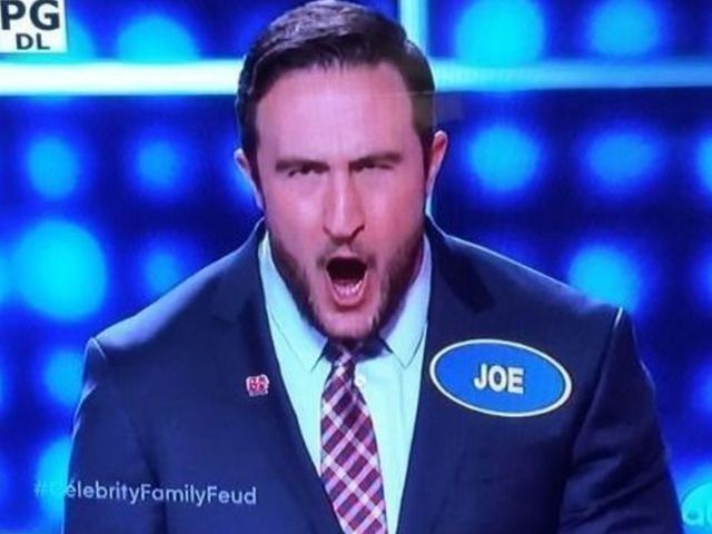 20 NFL players to appear on Family Feud this summer | theSc…