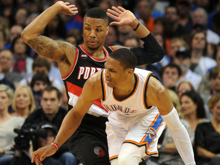 NBA Team Needs: Northwest Division | theScore.com