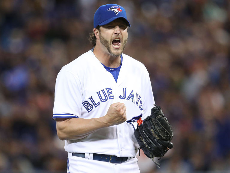 First 48 hours after a trade: Q&A with Jason Grilli | theScore.com