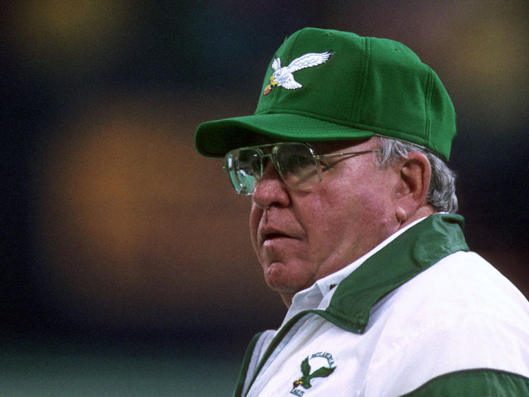 NFL world remembers Buddy Ryan | theScore.com
