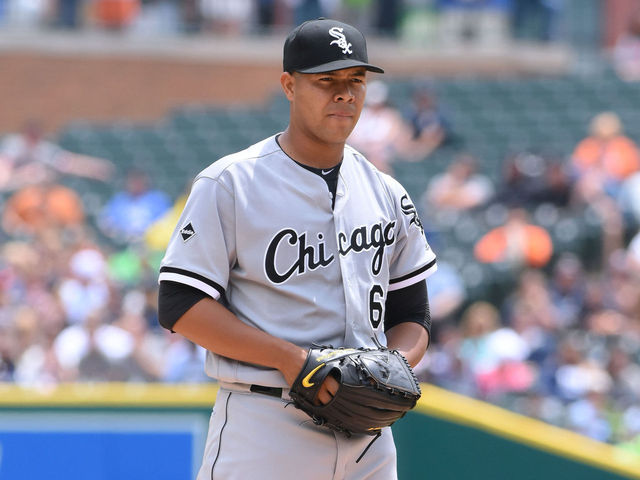 No respect: 5 All-Star Game snubs | theScore