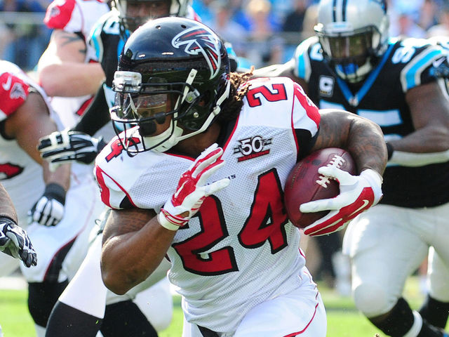 Fantasy: 10 bust candidates to avoid in your draft | theSco…