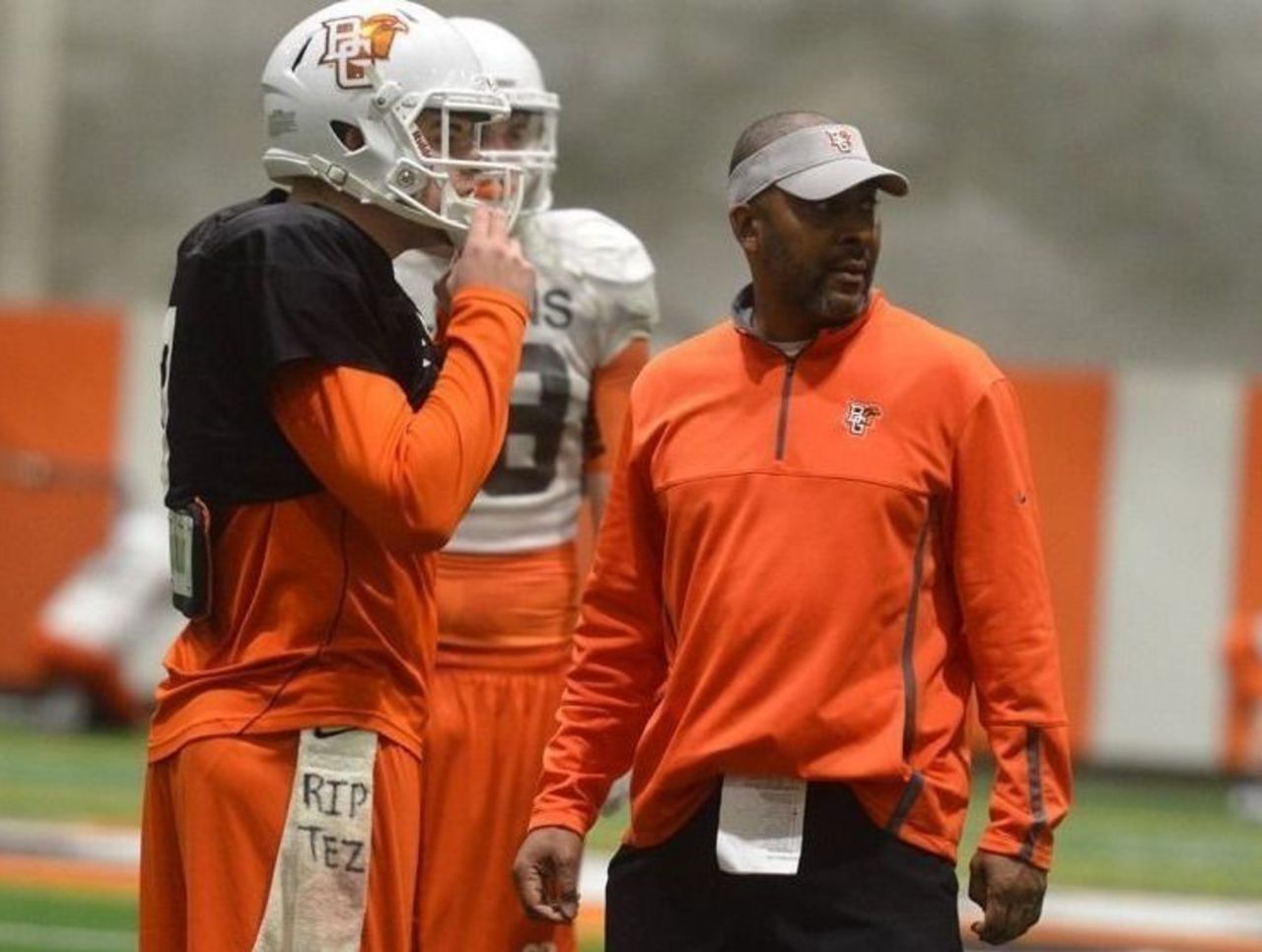 5 new coaches who are most likely to struggle in 2016 | theScore.com