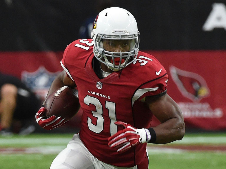 Fantasy: Week 13 Rankings - Flex (PPR) | theScore.com