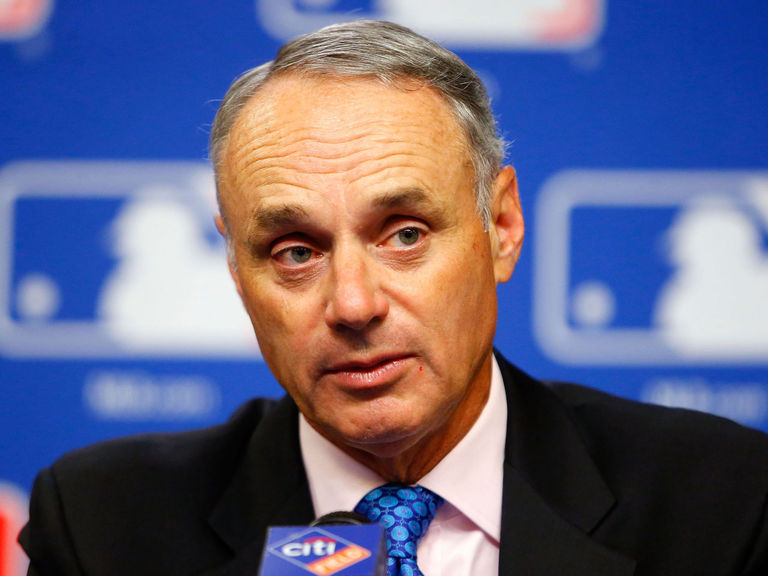 Ex-pitcher suing MLB for alleged Biogenesis misconduct | theScore.com