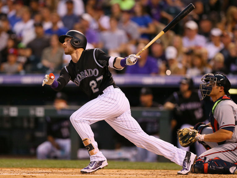 How - and when - to take risks on draft day | theScore.com