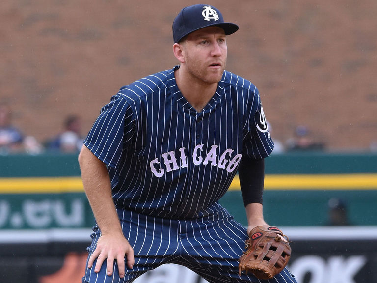 Report: Red Sox moving closer to acquiring Frazier | theScore.com