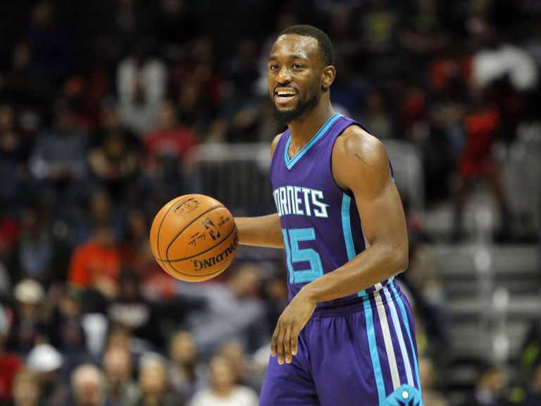 This is the year Kemba Walker becomes an All-Star | theScore.com