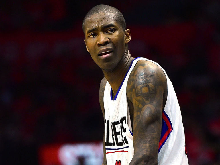 Watch: Crawford hits another game-winner at Seattle Pro-Am | theScore.com