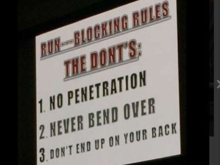 Texas A&M suspends 2 coaches for offensive material at team event ...