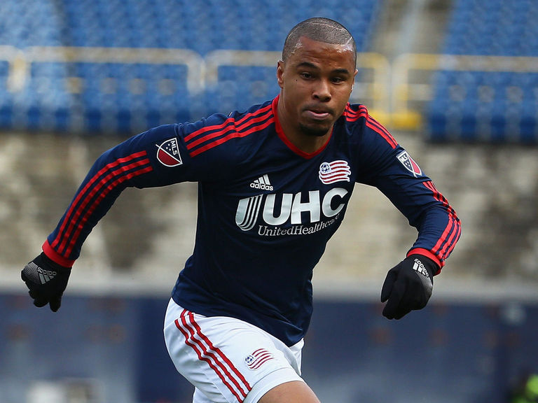 Charlie Davies in remission after being diagnosed with cancer ...