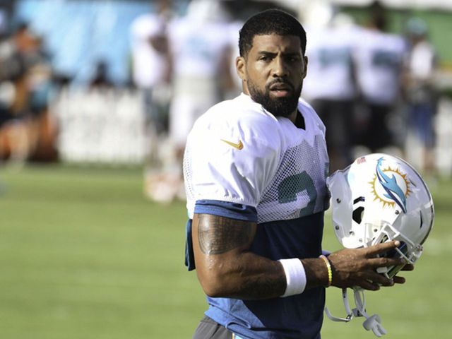 6 players to watch in Friday's preseason games | theScore