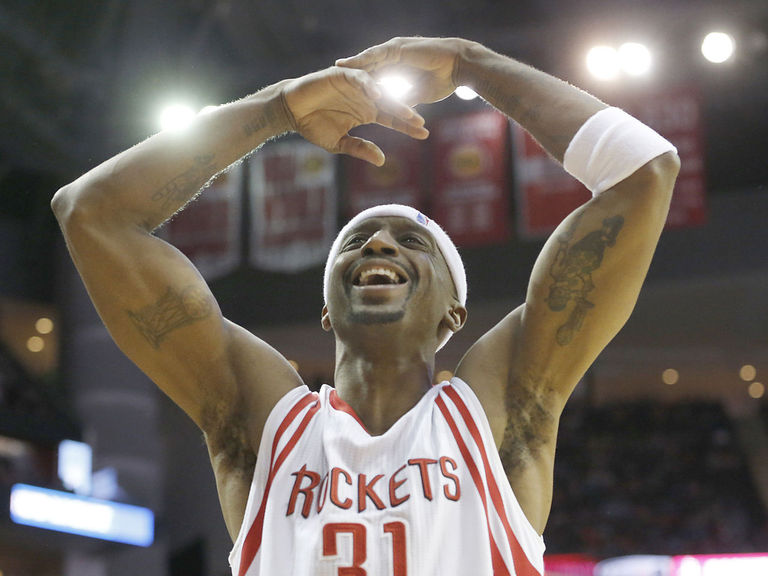 Terry: Durant's move takes pressure off Clippers, West teams | theScore.com