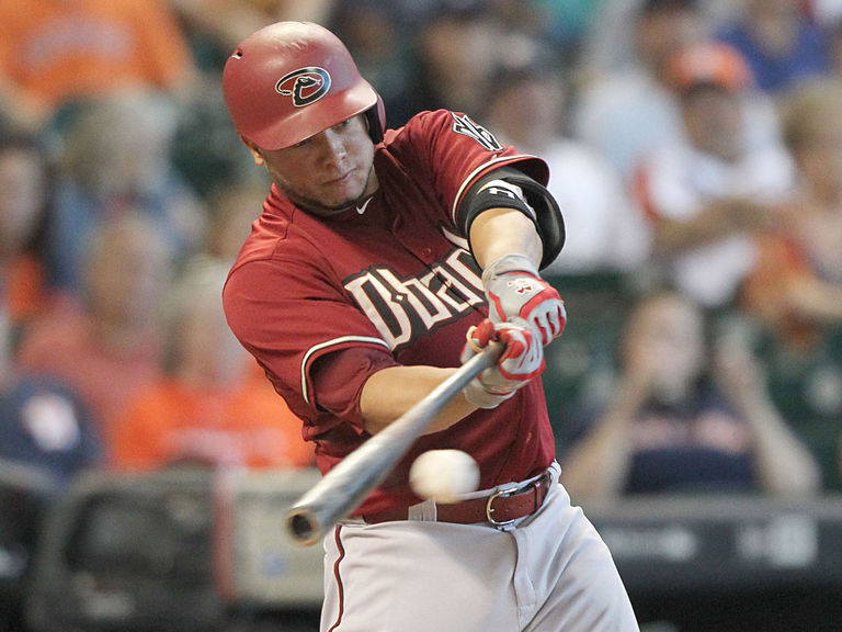 Report: Orioles discussing multi-year deal with Castillo | theScore.com