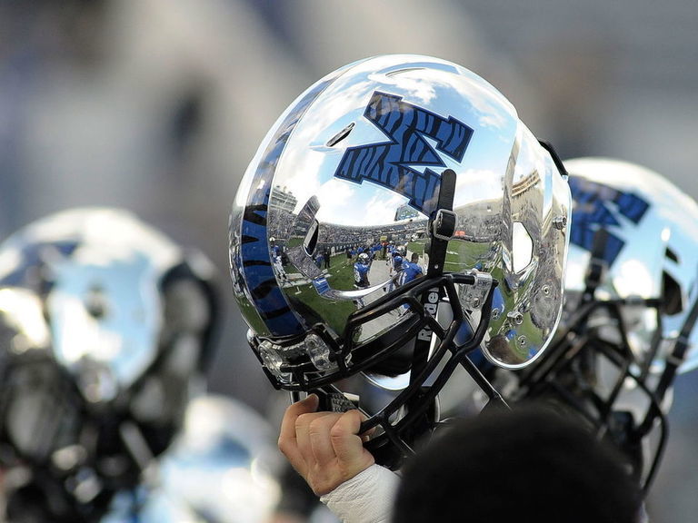 CFB Group of 5 betting roundtable and top plays | theScore.com