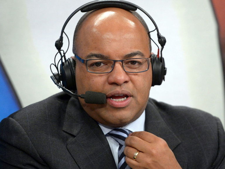 NFL clarifies stance on NBC's Thursday night announcers | theScore.com