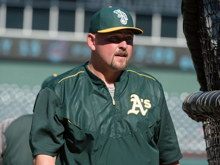 Concussed Butler regrets fight with Valencia: We 'are not enemies ...