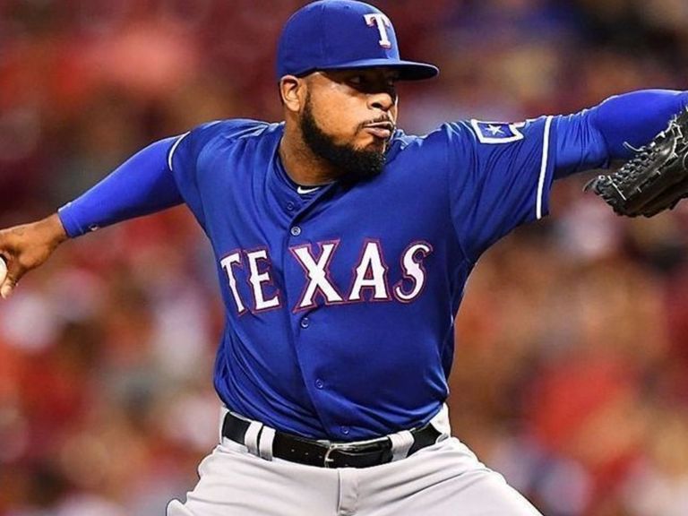 Jeffress to stay on restricted list during DWI investigation | theScore.com