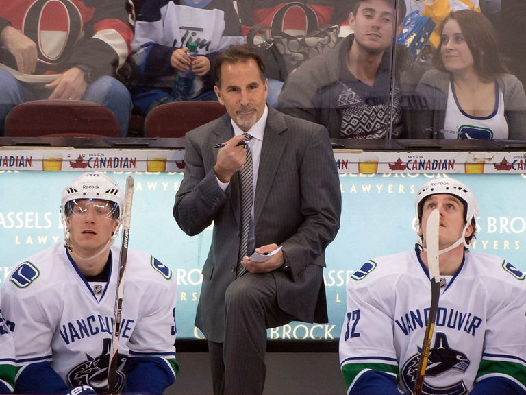 VIDEO: NHL releases brief look at new show NHL Revealed | theScore.com