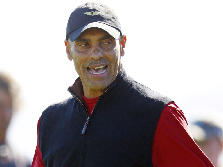 Herm Edwards: Rams set offensive football back 50 years | theScore.com