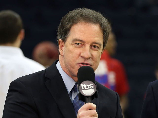 Kevin Harlan's 5 best calls | theScore