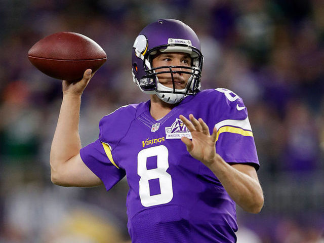 3 must-see games in Week 7 | theScore