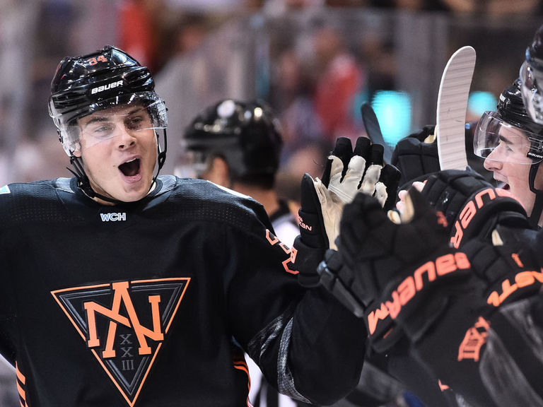 Bill Daly: NHL hopes to have next World Cup of Hockey in Fall 2020 ...