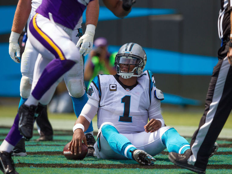 Where have all the elite teams gone? | theScore.com