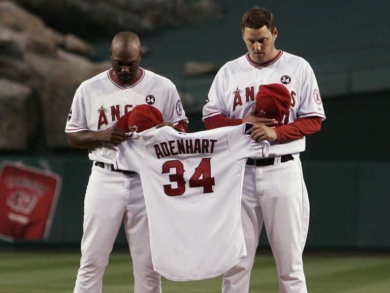 Fernandez among notable deaths of active MLB players | theScore.com