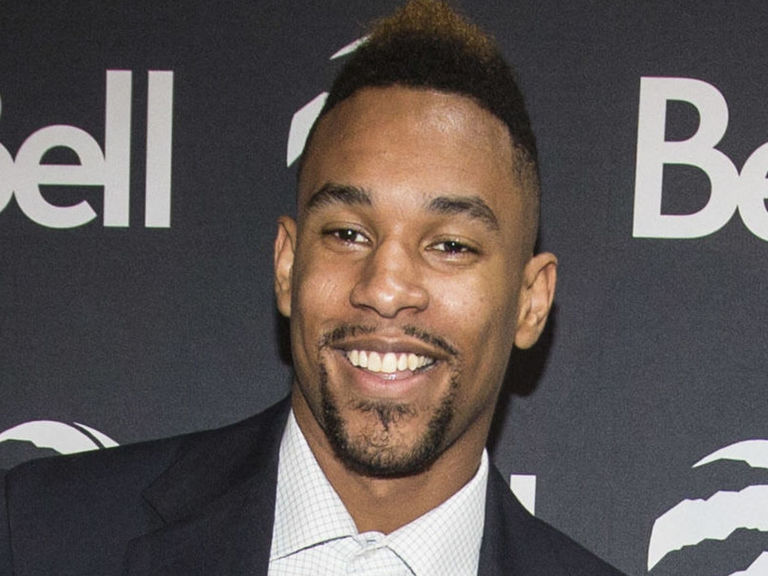 Jared Sullinger shedding pounds, hopes to get back in NBA | theScore.com