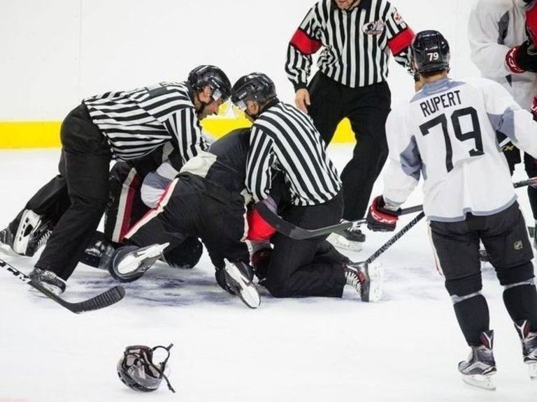 Senators assign Patrick Sieloff to AHL | theScore.com