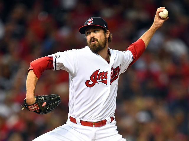 3 ways the rainout could affect Red Sox-Indians series | th…