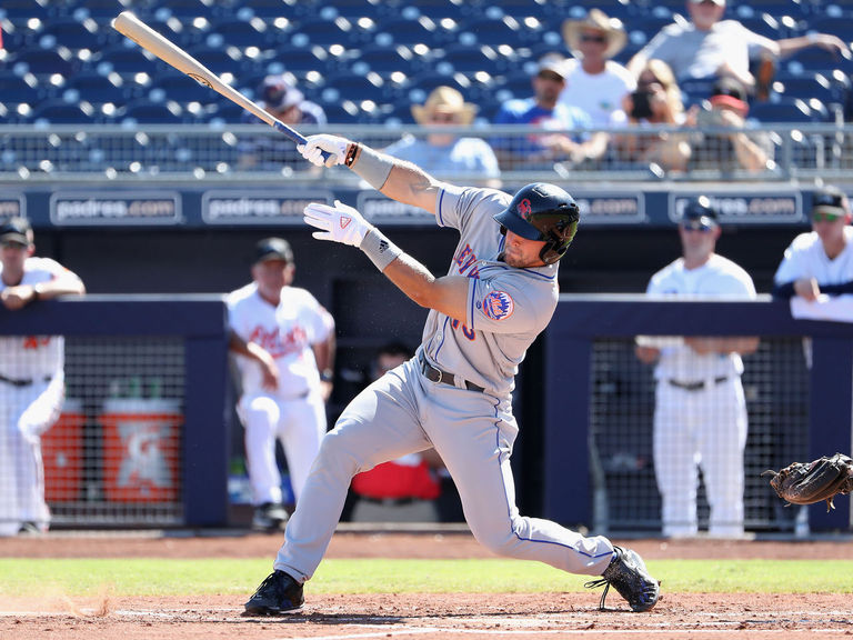 Scout compares Tebow's baseball skills to Bugs Bunny's | theScore.com