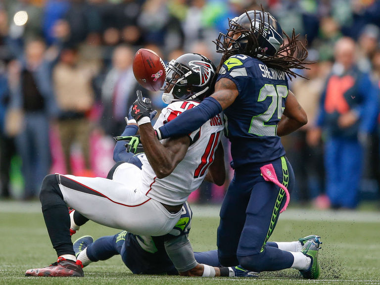 NFL should copy CFL, make pass interference reviewable | theScore.com
