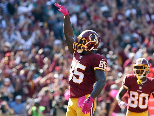 NFL's celebration rule has gone too far | theScore