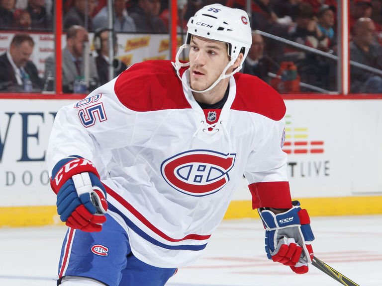 Shaw's anxiety was 'through the roof' after suffering second concussion ...