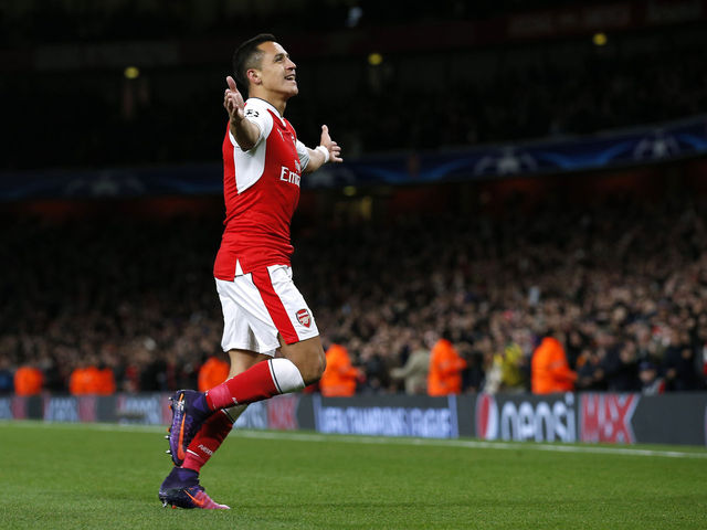 15 sagas that will define the transfer window | theScore