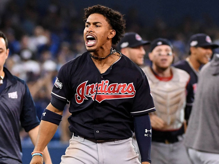 AL Central Primer: Changing of the guard continues | theScore.com