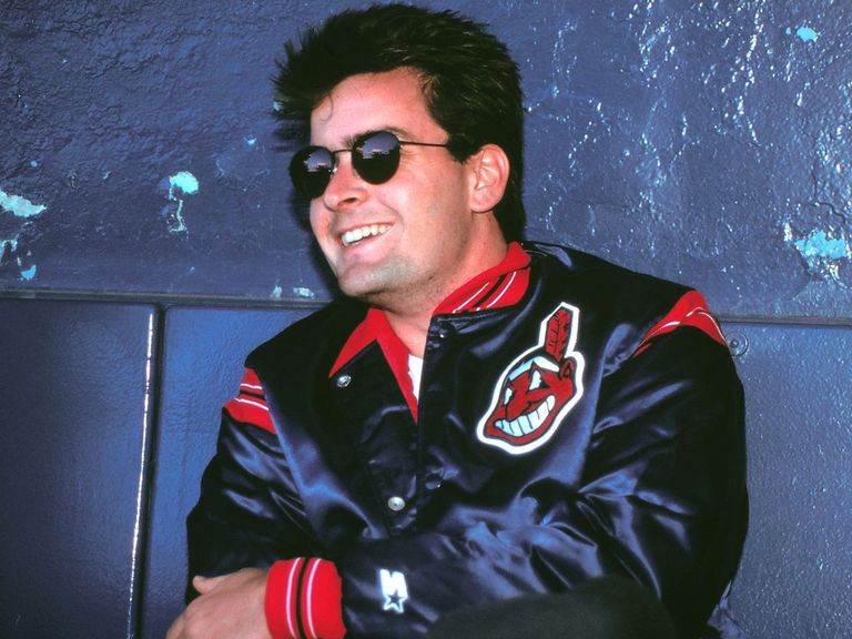 'Wild Thing' offers to throw out 1st pitch for Indians at WS | theScore.com