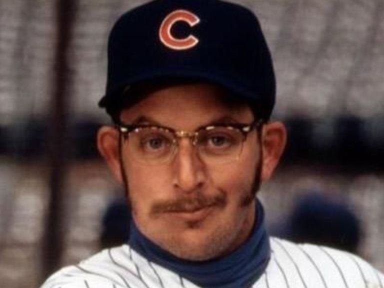 Daniel Stern offers to coach 'Wild Thing' in bid for Indians' 1st pitch ...